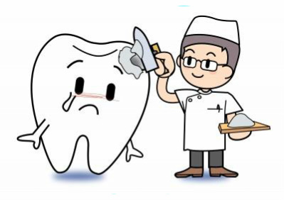 Cosmetic Dentistry | Dr. Richard Foushee